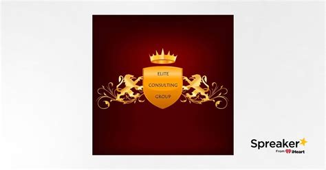 3 Men Pursuing Long Term Mating Strategy Sexual Selection