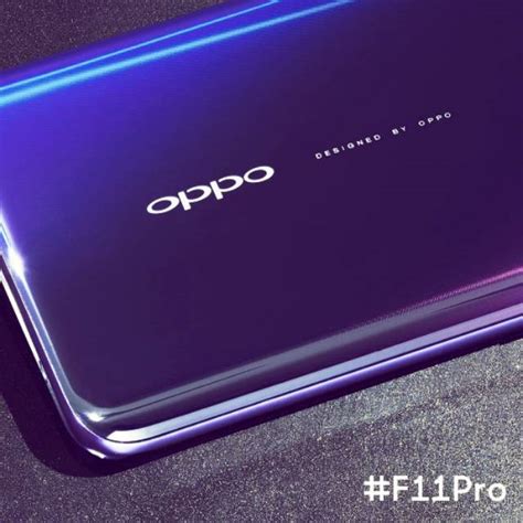 Jual Oppo F Pro Layar Pop Up Camera Shopee Indonesia