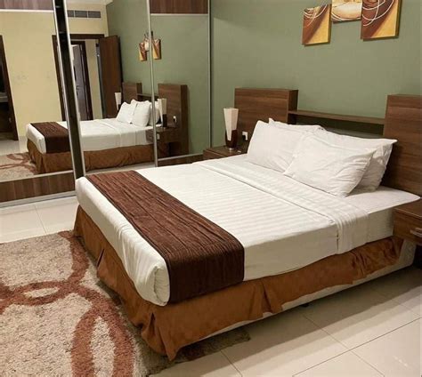 Massage Republic Manama Bahrain Home