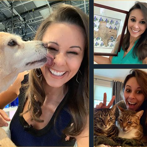 Taniya Wrights Instagram Twitter And Facebook On Idcrawl