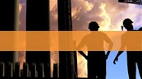 Intergraph Chemical Processing