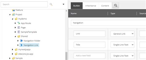 next js fetch data using graphql part 2 the debug dude