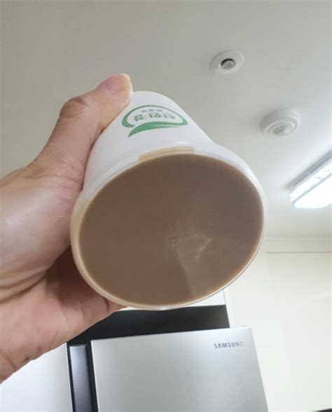 Scodemtistory2andfname2f2fdn2fcrvtj92fbtru4idmkxr