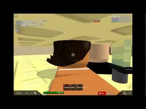 Roblox Sex YouTube