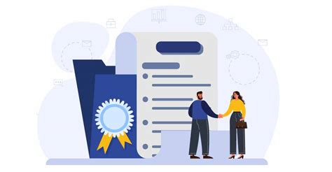 Contract Management Course Dubai Career And Skill Guide