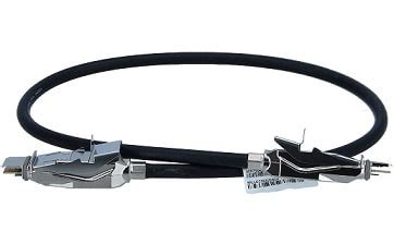 Cisco Stacking Cable 1M STACK T3 1M For Sail Egypt Cables