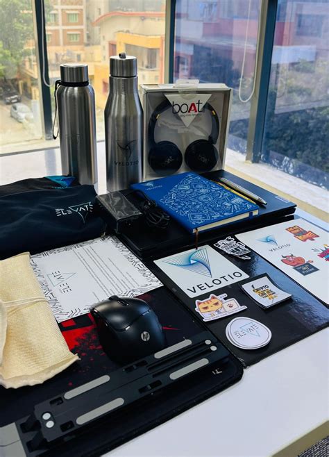 Newbeginnings Softwareengineer Velotiotechnologies Developer Faisal Khan 60 Comments