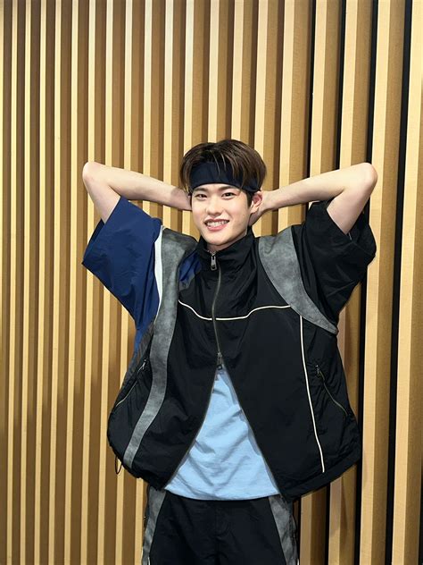 더쿠 라이즈 소희 중학교때 과거사진