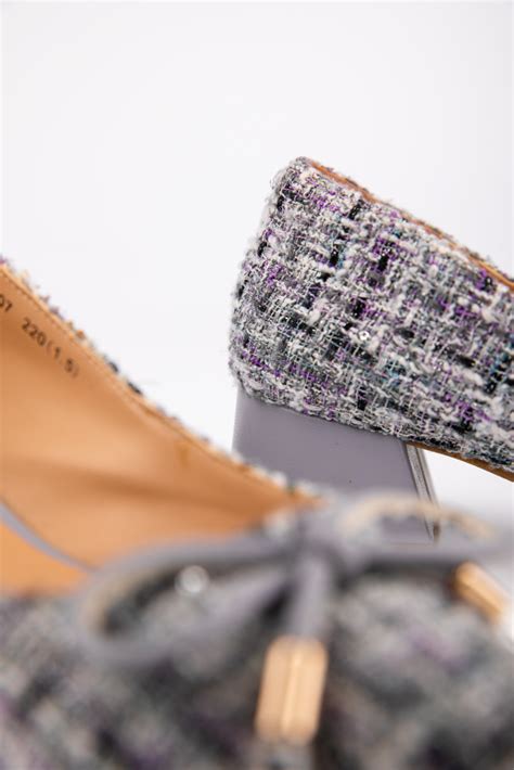 鞋子素材 鞋子模板 鞋子图片免费下载 设图网