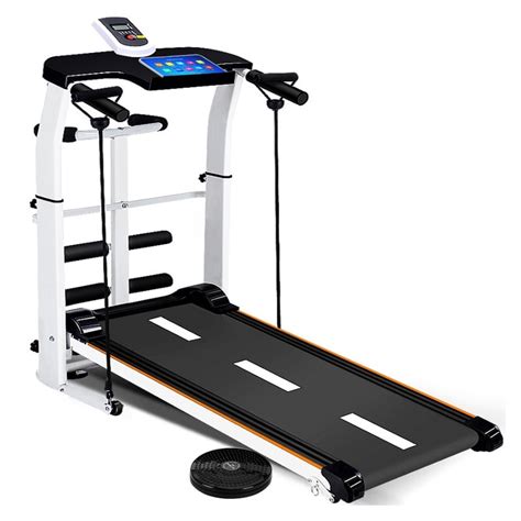 10 Best Treadmills In The Philippines 2025 Pricelist
