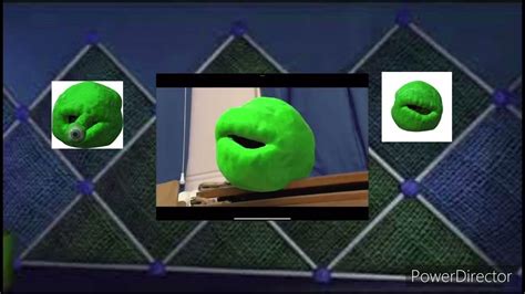 Problem Blob Theme Song Youtube