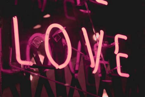 Best Romantic Gf Love Shayari Copy 2025