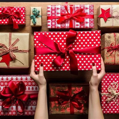 سنهجديد2025 اكسبلور2024 اكسبلور Explore ليدي كاندي Lady