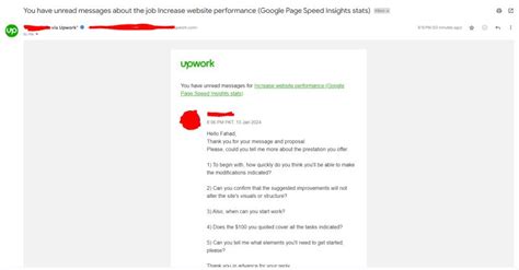 Fahad Rafiq On Linkedin Upwork Upworksuccess Emailcampaigns Onlinebusiness Onlinesuccess