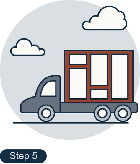 The Heritage Modular Home — Farrell Homes Modular Home Solutions