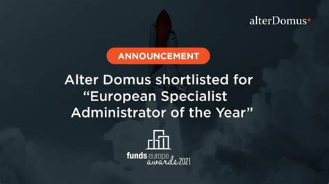 Lahiru Rajapaksha Posted On Linkedin