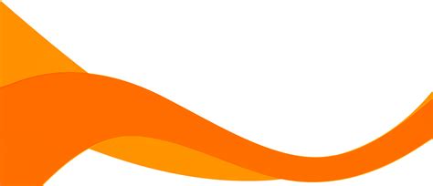 Orange Wave Cadence Labs