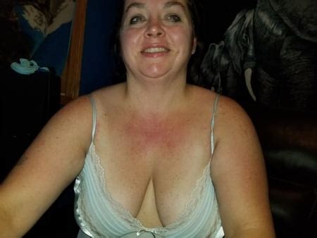 Sexy Bbw This Week In Early October Pics Xhamster