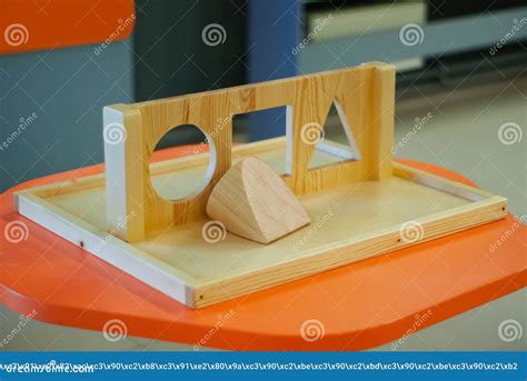 simplest test stock image image of circle imagination 129659713