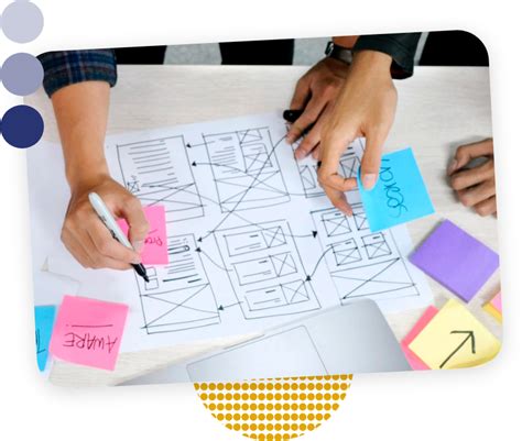 Ecom Learning Solutions Digital Learning Experts