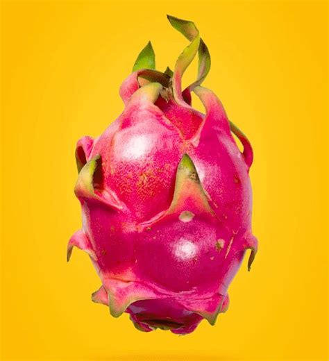 Cutting Fruit 