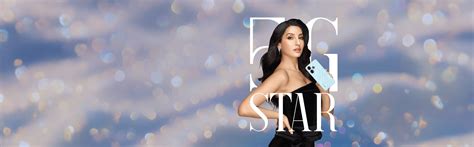 Mobile Phones Xiaomi Redmi 13 5G 6 GB 128 GB Orchid Pink Mobile Phones Xiaomi Redmi 13 5G 6 GB 128 GB Orchid Pink