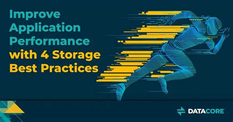 Datacore Software Dach Auf Linkedin Linkedin