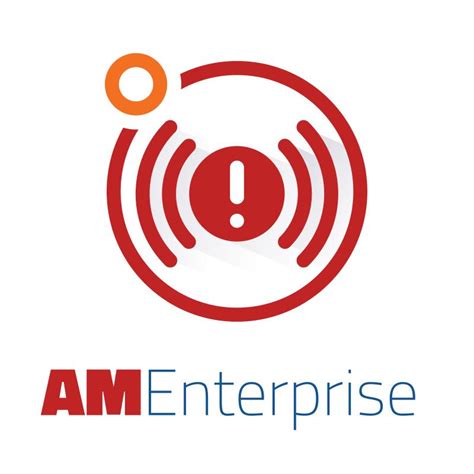 Splunk Apps To Maximise Your Splunk Investment 4data Solutions