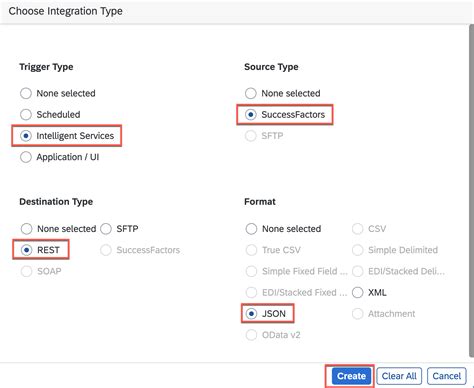 sap integration suite advanced event mesh using sap community