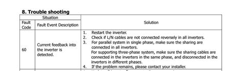 Kodak OG 7 2 In Parallel Kodak Power Forum Renewable Energy Discussion