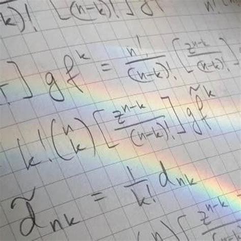 Linear Algebra For Data Science Using Python Datafloq