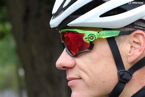 Oakley Cycling Sunglasses To Buy This Year 2021 Guide Bikeradar