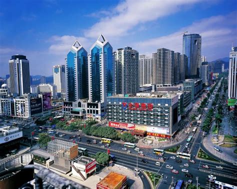 Atmega328p Development Board For Arduino Nano V30 Ch340g Improved