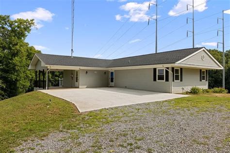 Sevierville Tn Real Estate Sevierville Homes For Sale ®