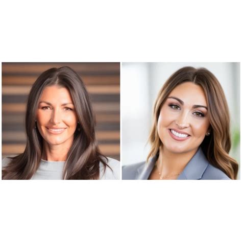 delphi healthcare pllc on linkedin hiring team experience job healthcare career