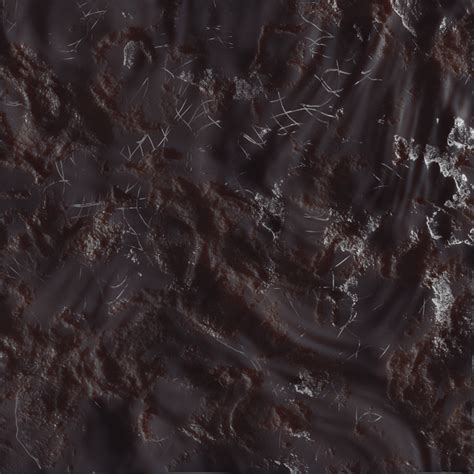 geo node fun simple noise displacements r blender