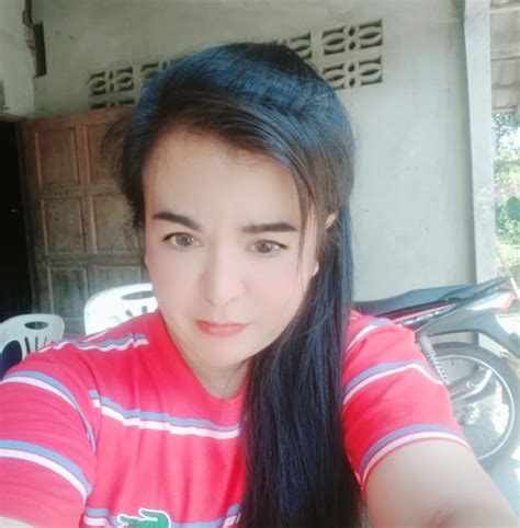 Tsw อาม ติ๊ก