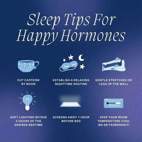 Blue Bear® On Instagram Did You Know Good Sleep Is Crucial For