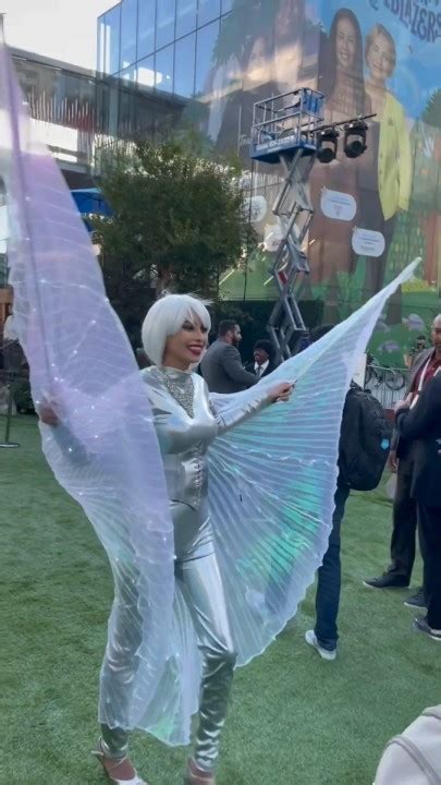 Salesforce Marketing Cloud On Linkedin Df24