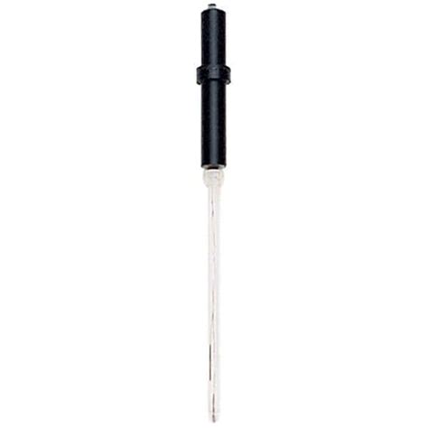Thermo Scientific 9803bn Ph Microelectrode Glass Body Refillable