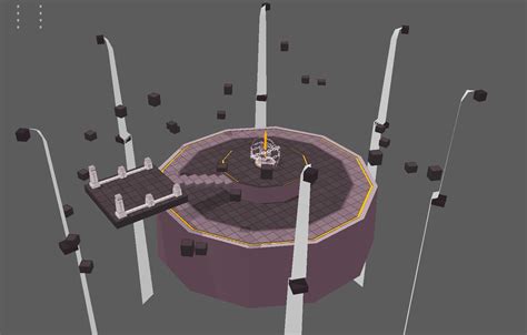 Devlog 55 Being Nosy Snacko Devlog 55 Being Nosy Snacko