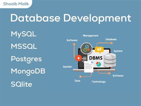 Web Designer Html Css Javascript Bootstrap Figma Adobexi Uiux Upwork