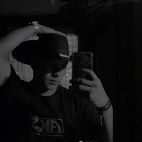 Jonas ♱ Jt Njr On Threads