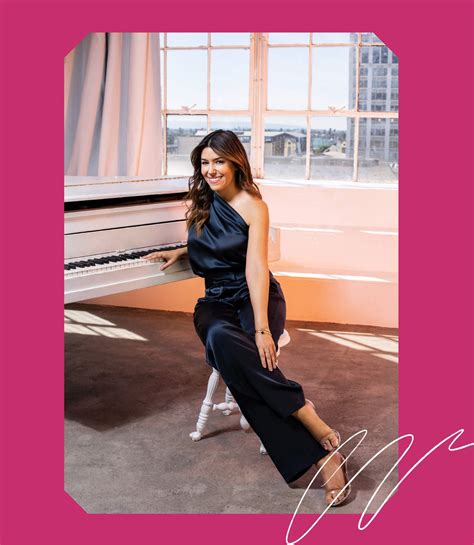 Camille Vasquez Law Camera Action Hispanic Executive