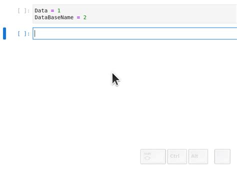 help with writing running and integrating a custom language server · issue 656 · jupyter lsp