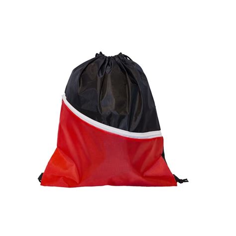 Bgds027 Drawstring Bag Edmaro