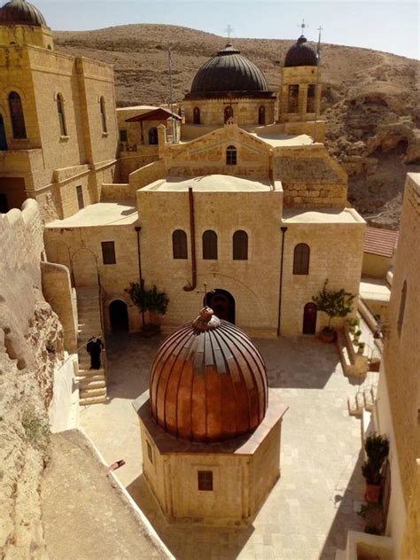 Άγιοι Τόποι Ιεροσόλυμα Κωνσταντινούπολη Tita Travel