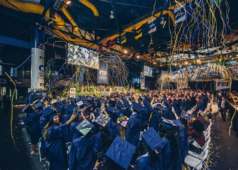 Fiu Calendar 2022 Graduation May Calendar 2022