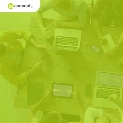 inconcept labs software development company on linkedin qa internship summary