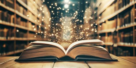 Technology Advances And Lifelong Education Influence Future Work And Evolving Career